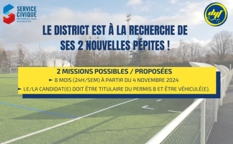 Pratiques – DISTRICT DES YVELINES DE FOOTBALL